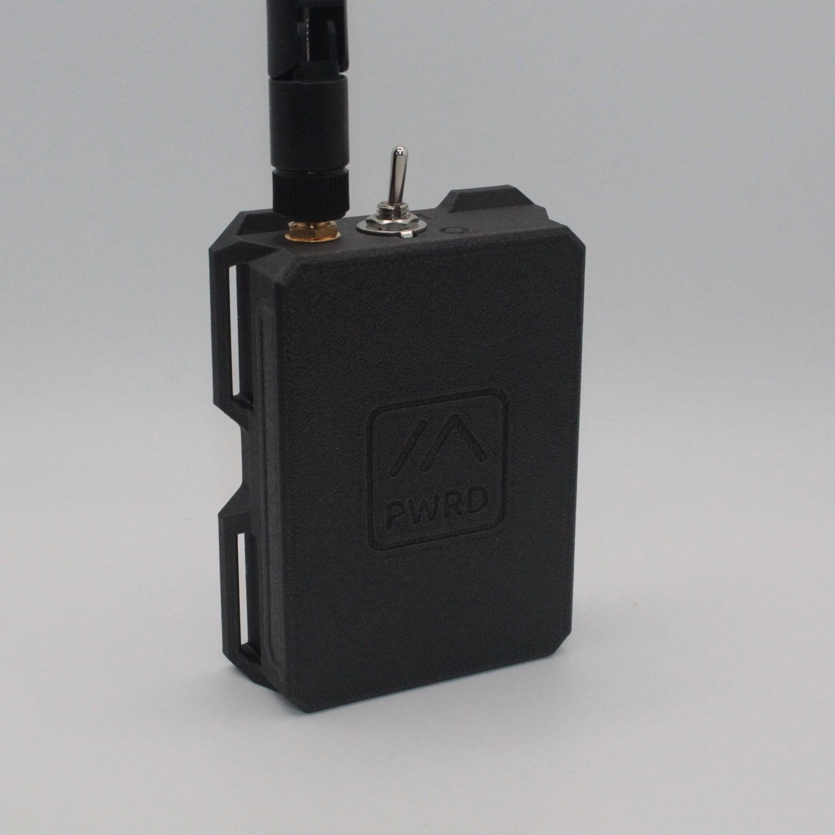 SENTINEL – RAK Wisblock (RAK4631) Meshtastic Case – LayerFabUK