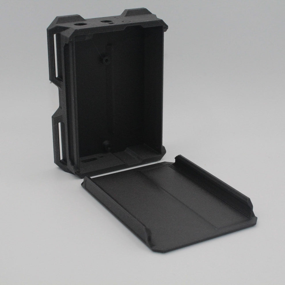 SENTINEL – RAK Wisblock (RAK4631) Meshtastic Case – LayerFabUK